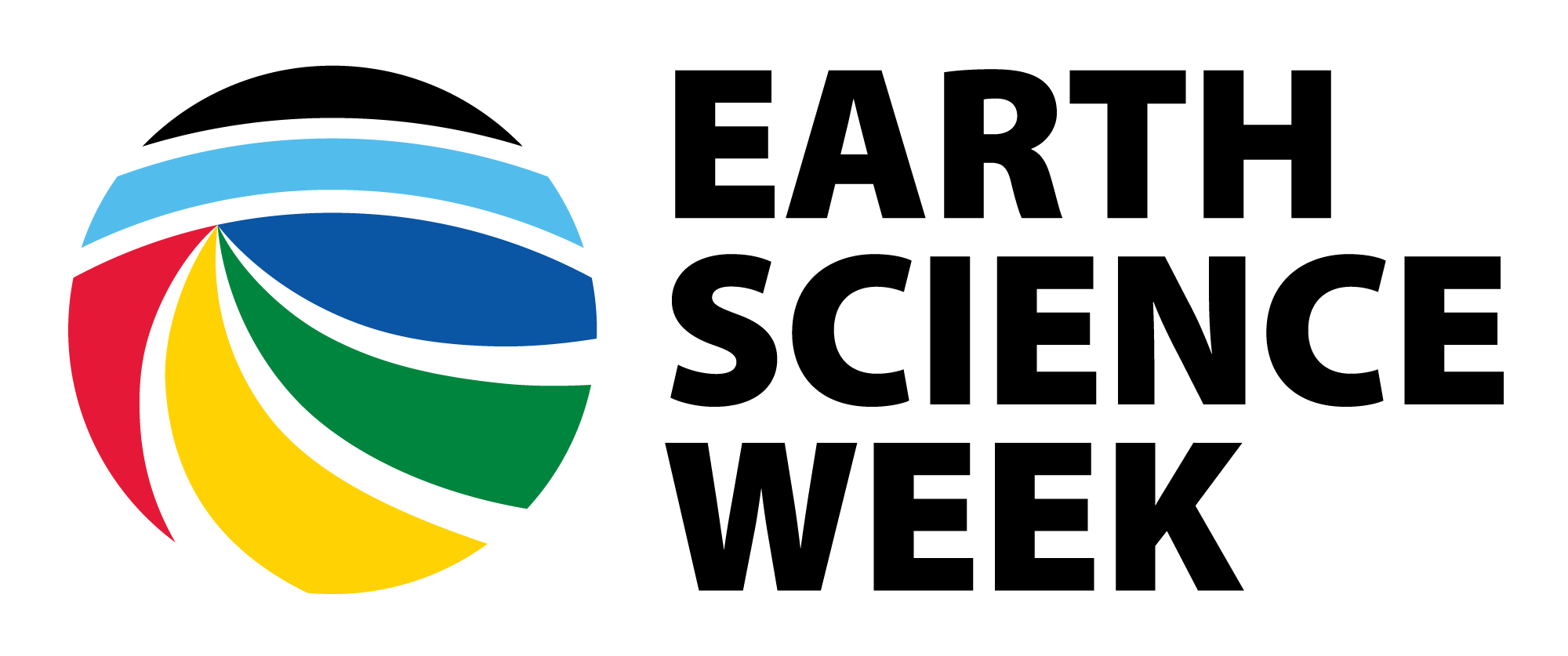 Earth Science Week - Day 6: Geologic Map Day - IowaView